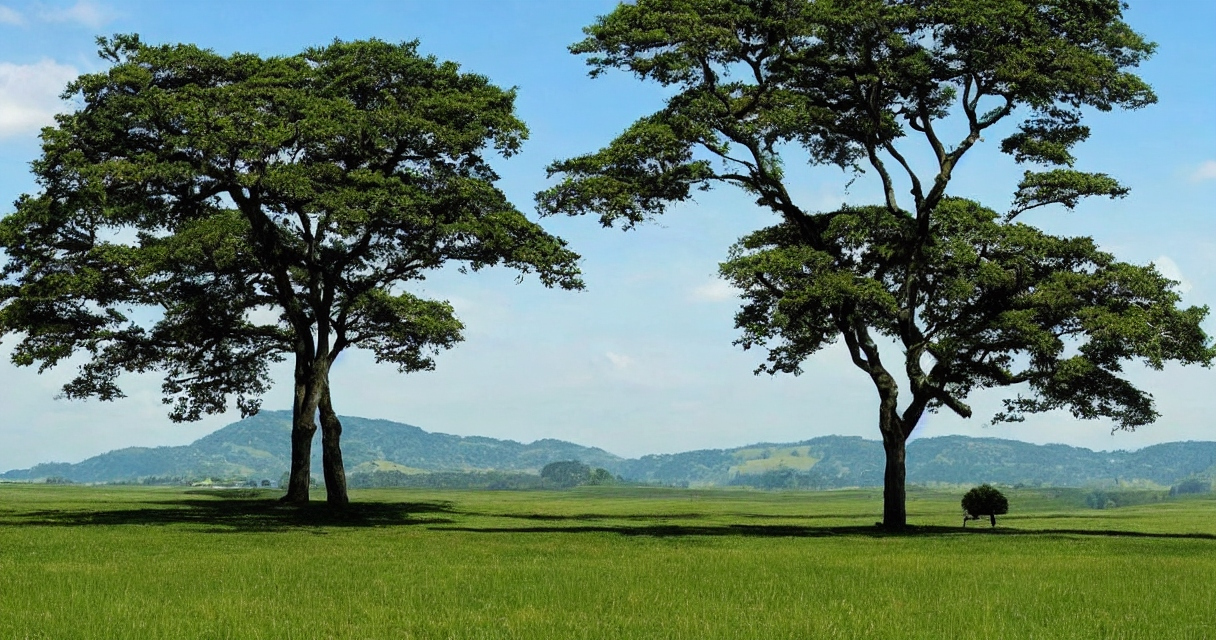Træt af en stiv ryg? Prøv disse 7 strækøvelser for at opnå øjeblikkelig ...